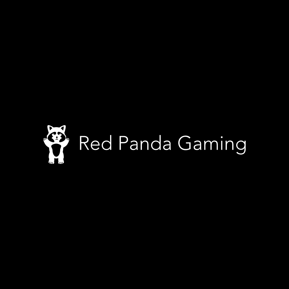 Red Panda Gaming